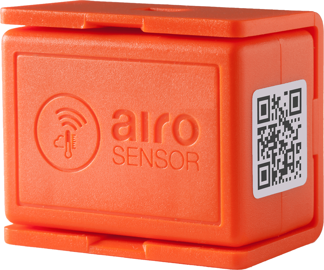 Wireless Remote Monitoring Systems | Monitoring Solutions