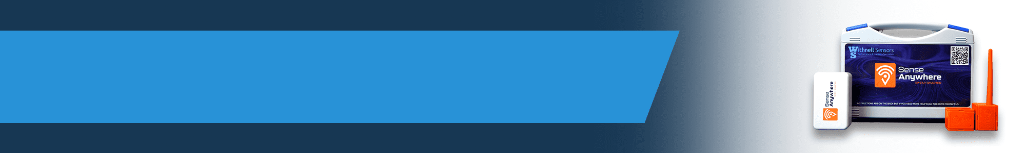 Wireless Data Logger System | Cloud Based Data Logger